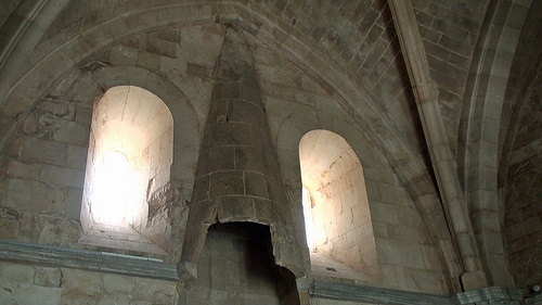 Castel del Monte | Every Castle