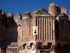 Coca Castle | Every Castle