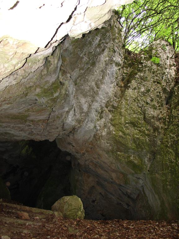 The Castle of Jasov | Every Castle