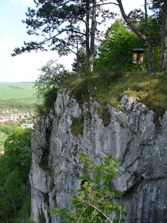 The Castle of Jasov | Every Castle