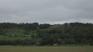 Lympne Castle | Every Castle